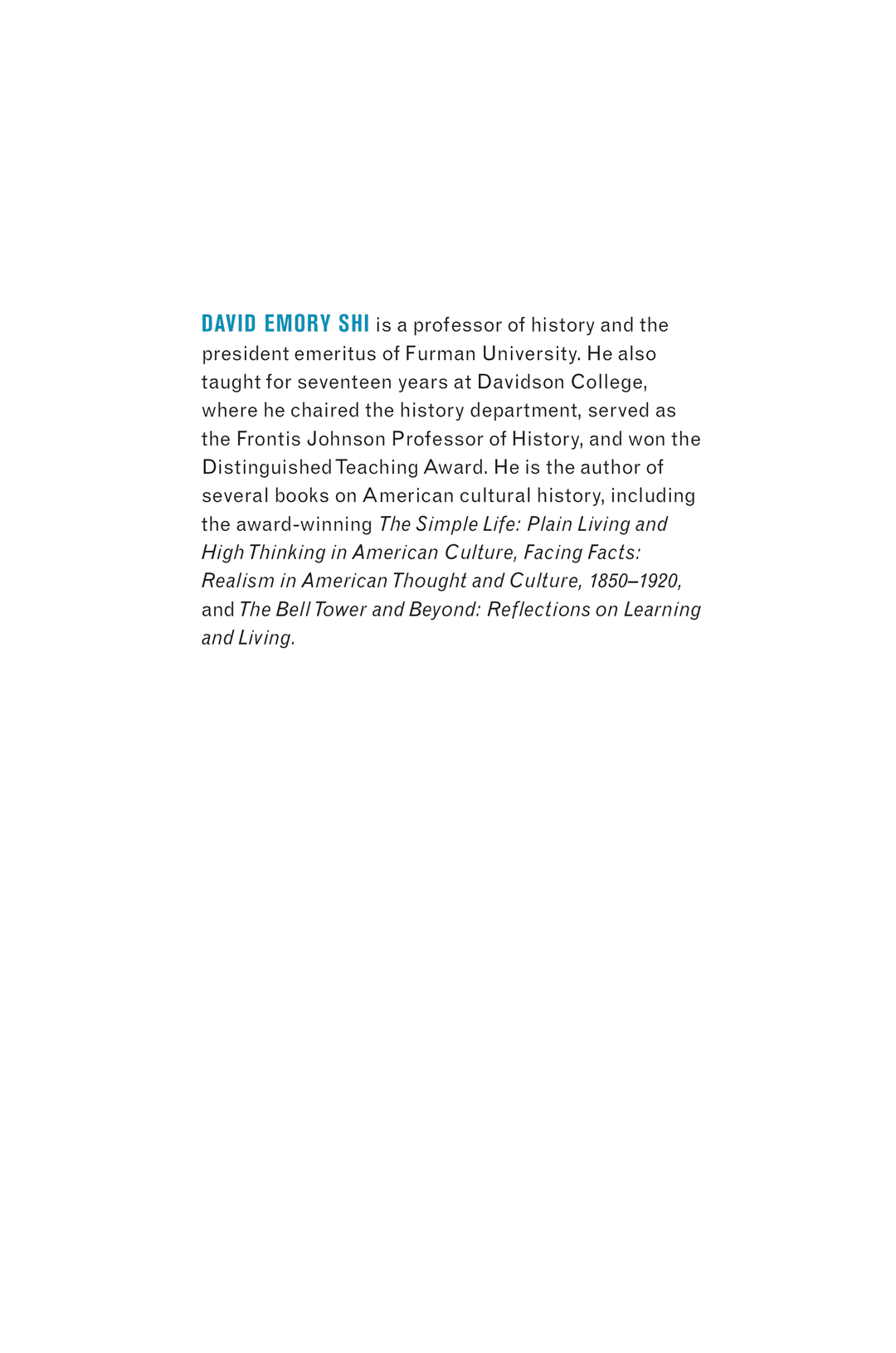 America A narrative history 11th Edition Volume 2 PDF (Eleventh Edition)